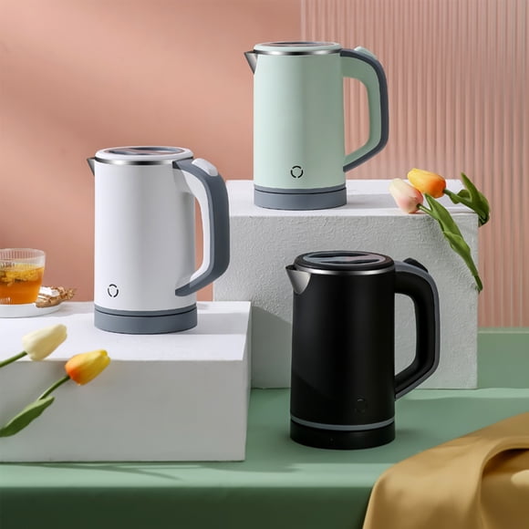 Mini Kettle Electric