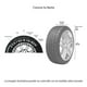 Llanta Goodyear Direction Touring 175/65 Rin14" 2 86H XL | Walmart en línea