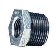 STZ Industries 3/4 in. FIP each X 3/4 in. D FIP 3/4 in. D FIP ...