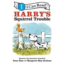Harry and the Guinea Pig, (Hardcover) - Walmart.com