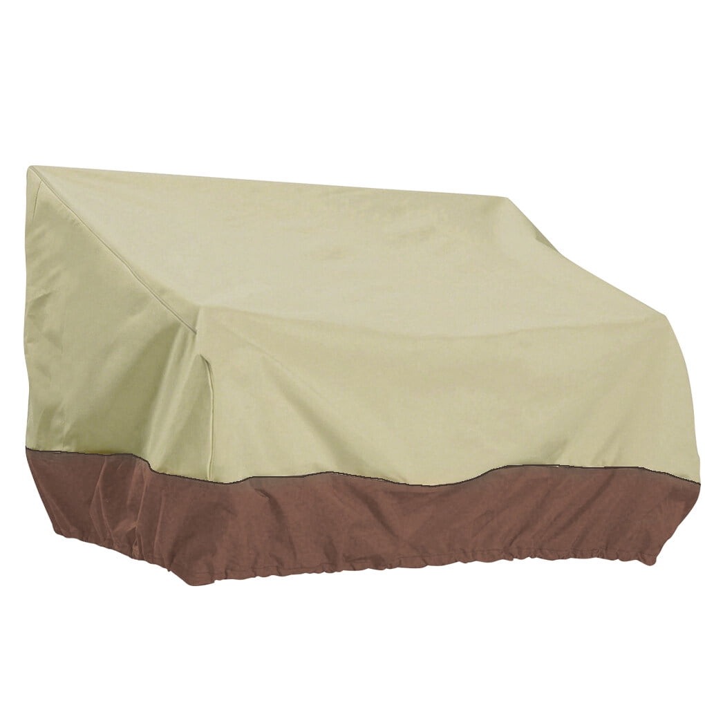 Click here for Fastboy Waterproof Chair Cover Furniture Dustproof... prices