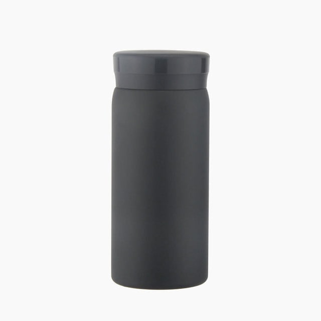 180ml Mini Thermos Bottle Coffee Mug 316 Stainless Steel Insulated Cup ...