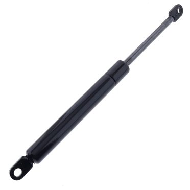 JT's Strong Arm 314595 1-1/4" Swing Bolt Kit - Walmart.com