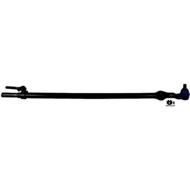 Borgeson 990003 Manual Drag Link Adapter Fits select: 1967-1970 FORD ...