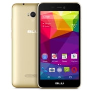 Unlocked 4G Cell Phones - Walmart.com