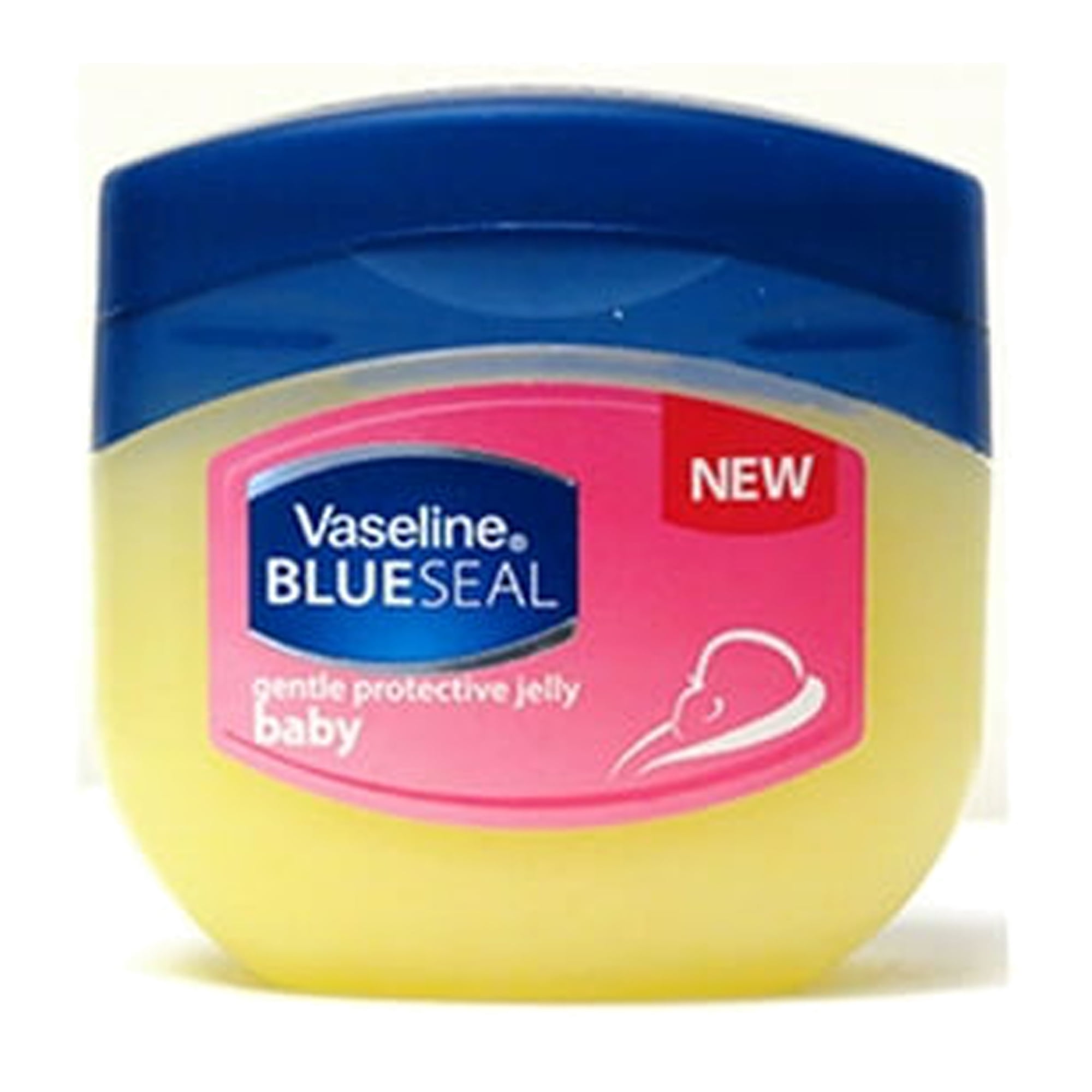Click here for Vaseline Gentle Petroleum Jelly Blue Seal Baby (50... prices