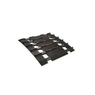 Highland Ramp 2" x 12" Top Kit - Walmart.com