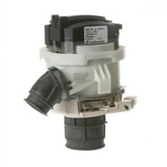 Elp Pan Stand with Sensor Activated Pump - Walmart.com