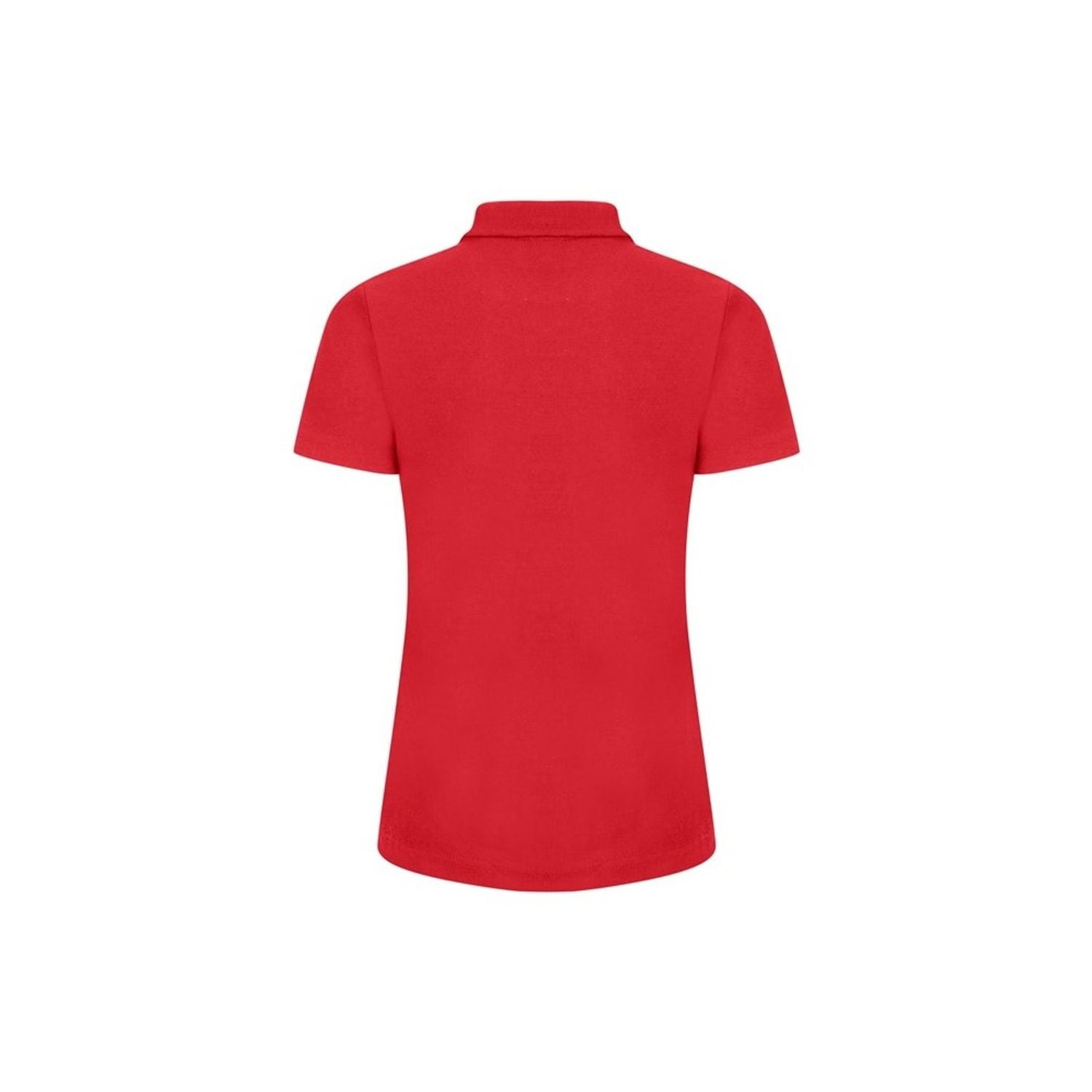 Click here for Casual Classics Casual Classic Womens Polo L prices