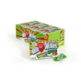 Air Heads Gum With Micro-Candies Watermelon 12 Count Sugar - Walmart.com