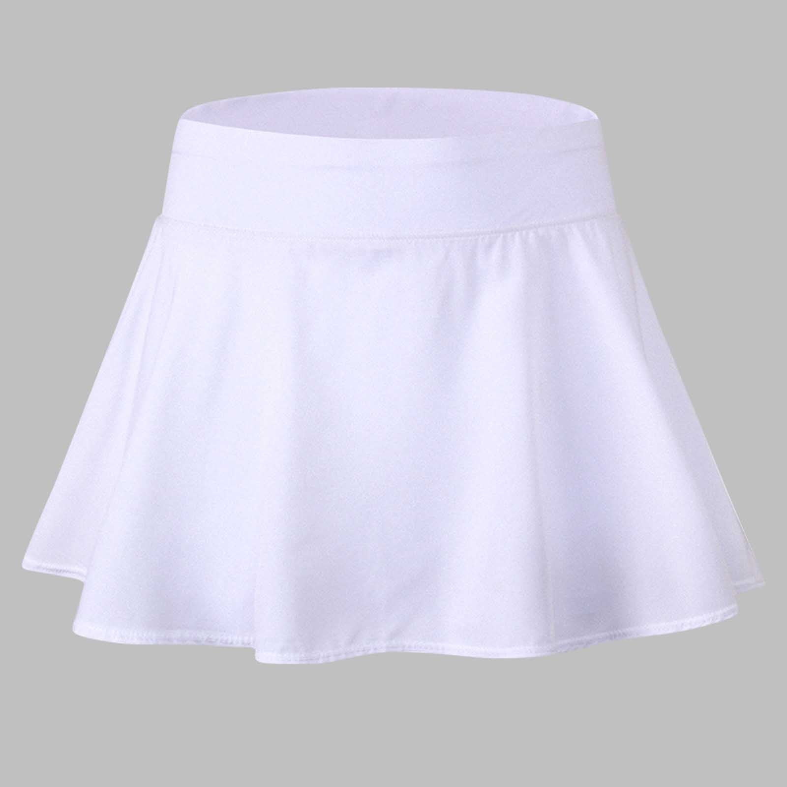 Click here for Cameland Womens Skirt Elegant And Gentle Skirt Wom... prices