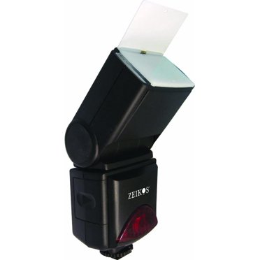 Nikon SB-700 Speedlight: Professional Digital DSLR Camera External ...