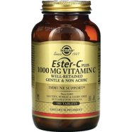 Essiac Immune System Support Powder, 1.5 Oz - Walmart.com