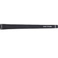 NEW Golf Pride Tour Velvet Undersize/Ladies Golf Grip - Walmart.com