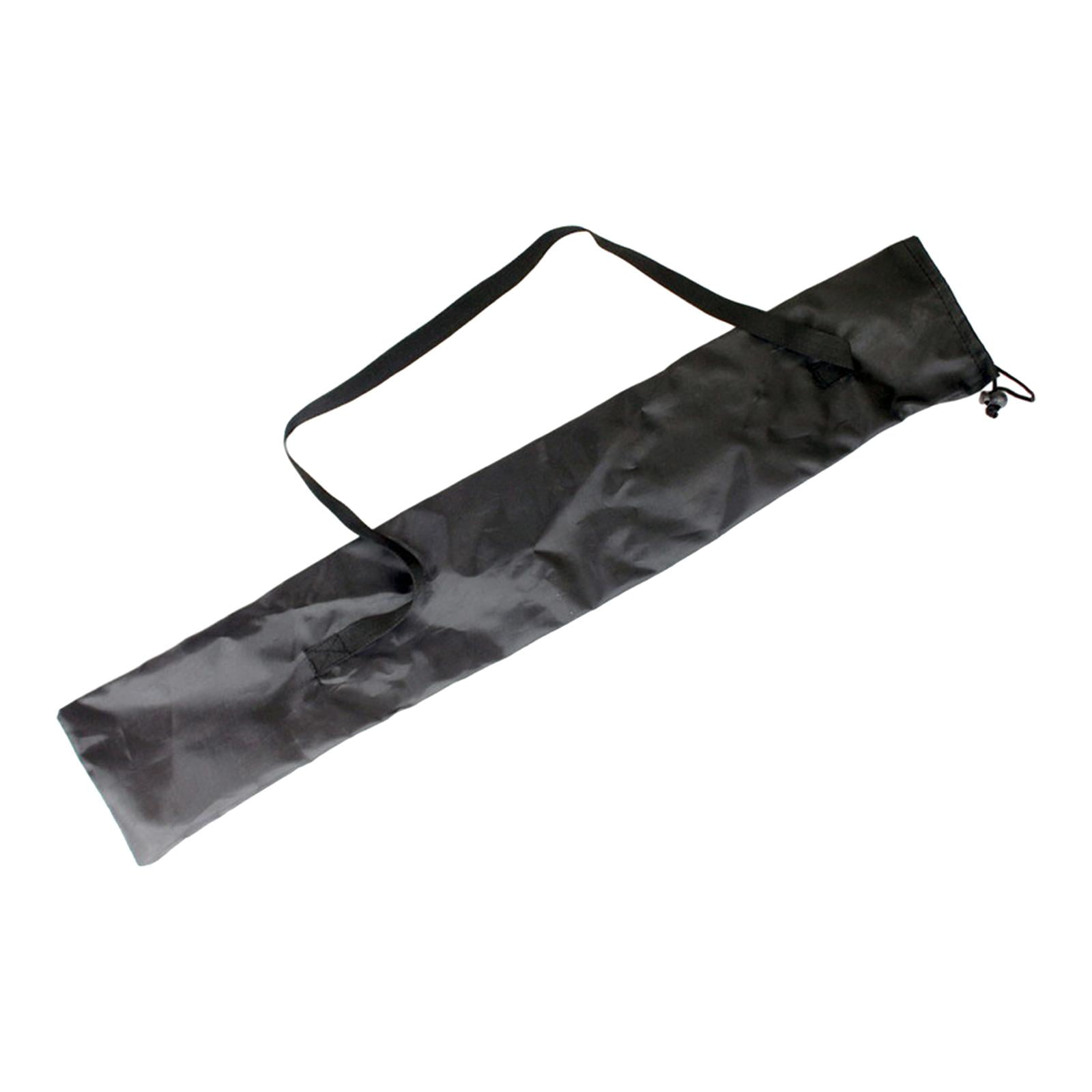 Click here for Dynwaveca Walking Pole Carrying Bag Collapsible Wa... prices