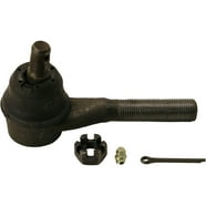 MOOG EV127 Tie Rod End Fits select: 1994-2004 FORD MUSTANG, 1986-1995 ...