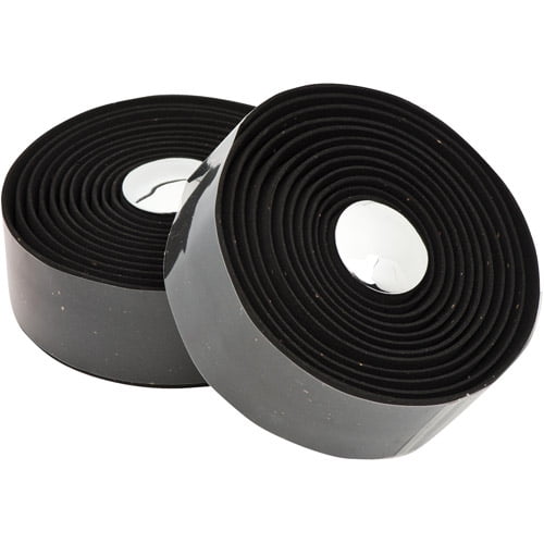 Bell Hand Roll 300 Road Bike Bar Tape - Walmart.com - Walmart.com