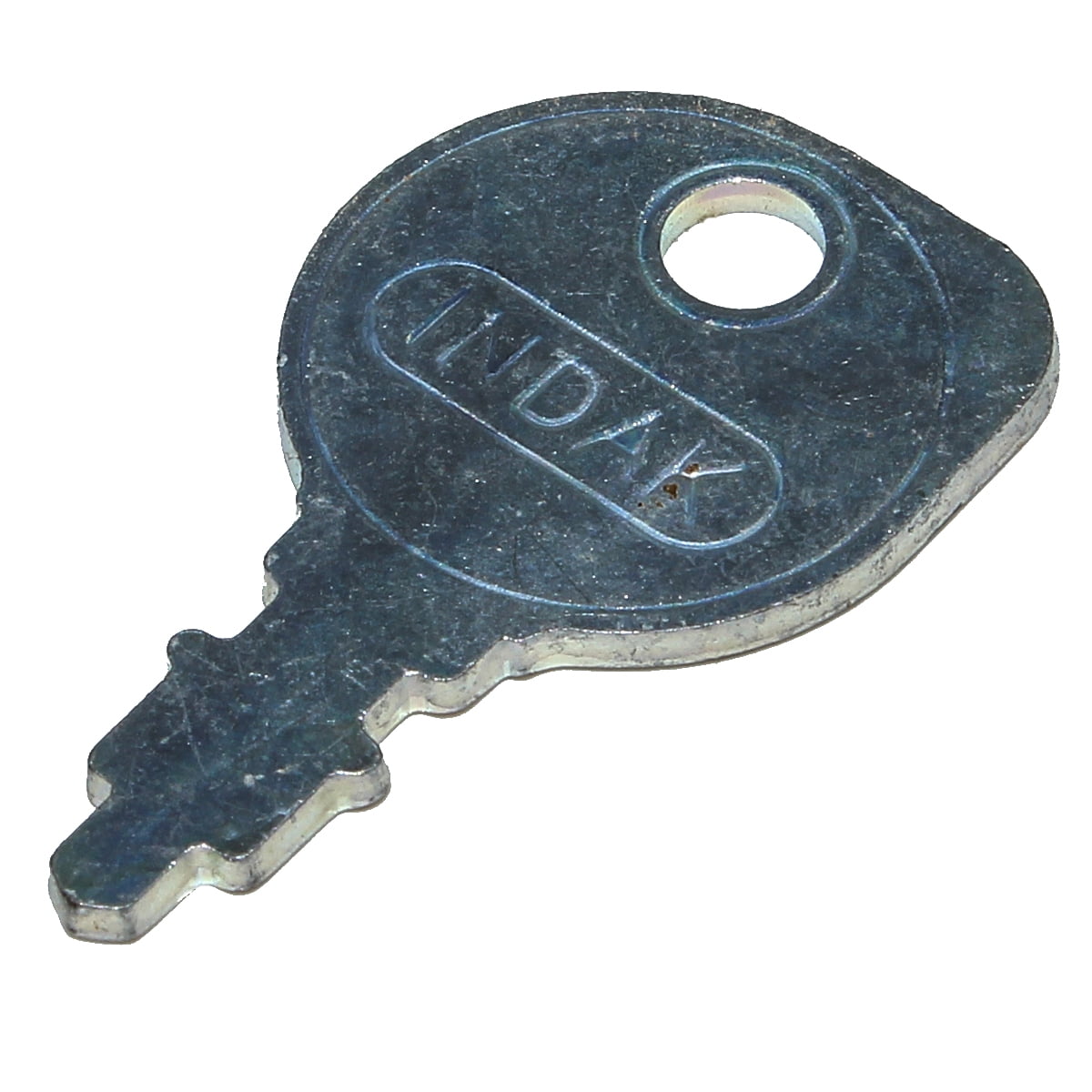 Stens INDAK KEY SOLD PER EACH. STE-430009S - Walmart.com