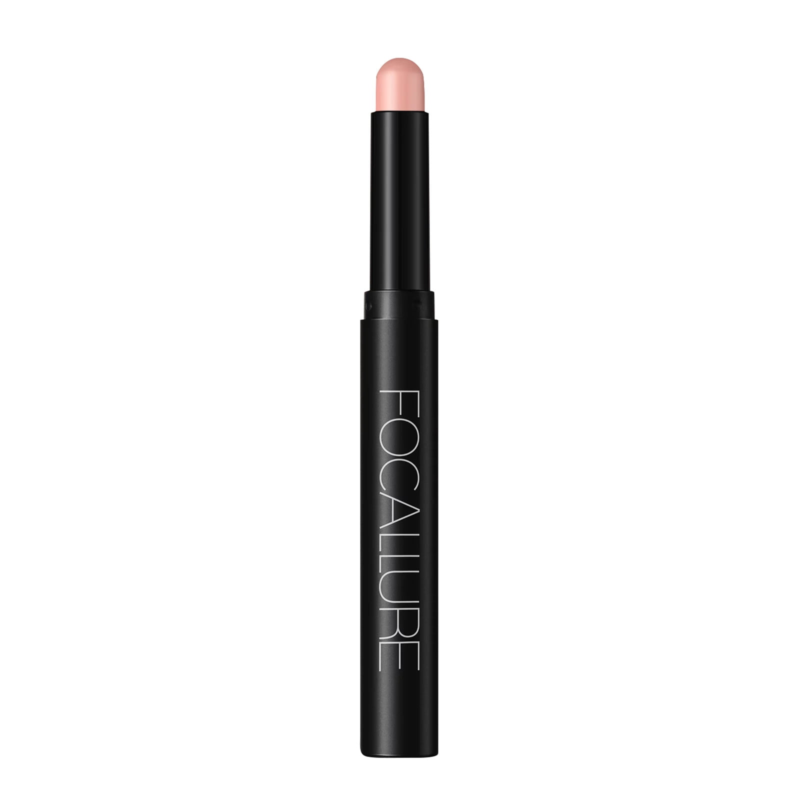 HIMIWAY Eye Shadow Pen Waterproof Non Staining, Beginner's Silkworm Pen ...