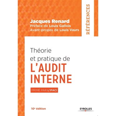 AICPA Audit Guide: Audit Guide: Sampling 2019 (Edition 2) (Paperback ...