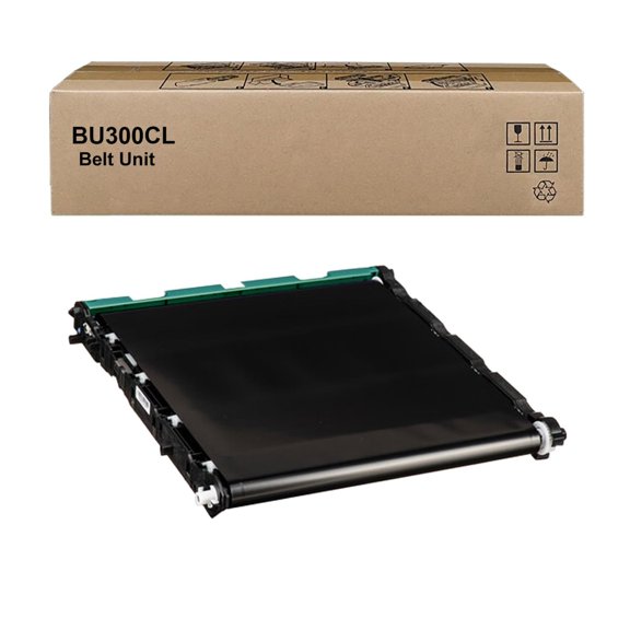 Brother Genuine BU-223CL Belt Unit for Professional Color Laser Print ...