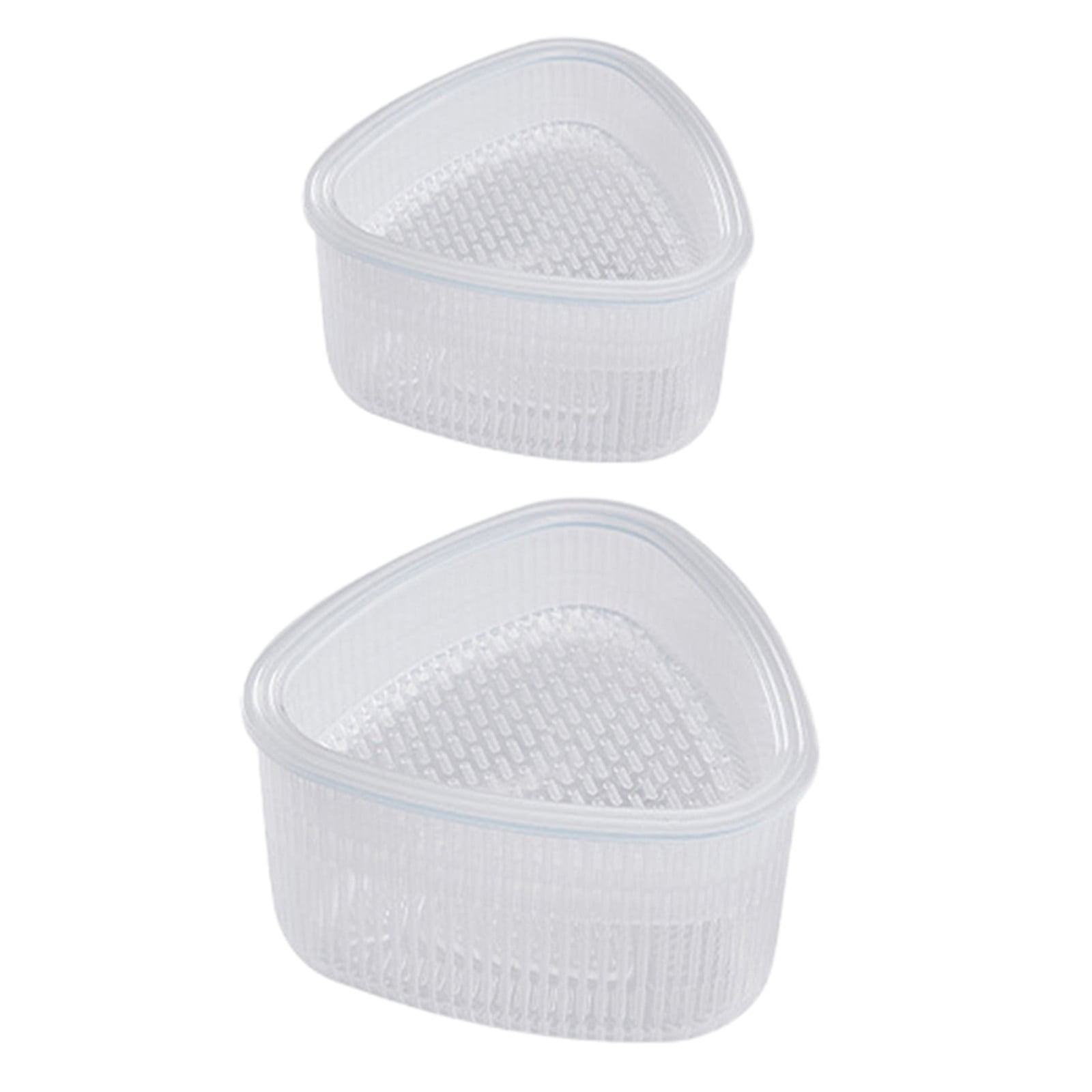 Click here for Freshnest Best Valentine Gifts 2026 2pcs Japanese... prices