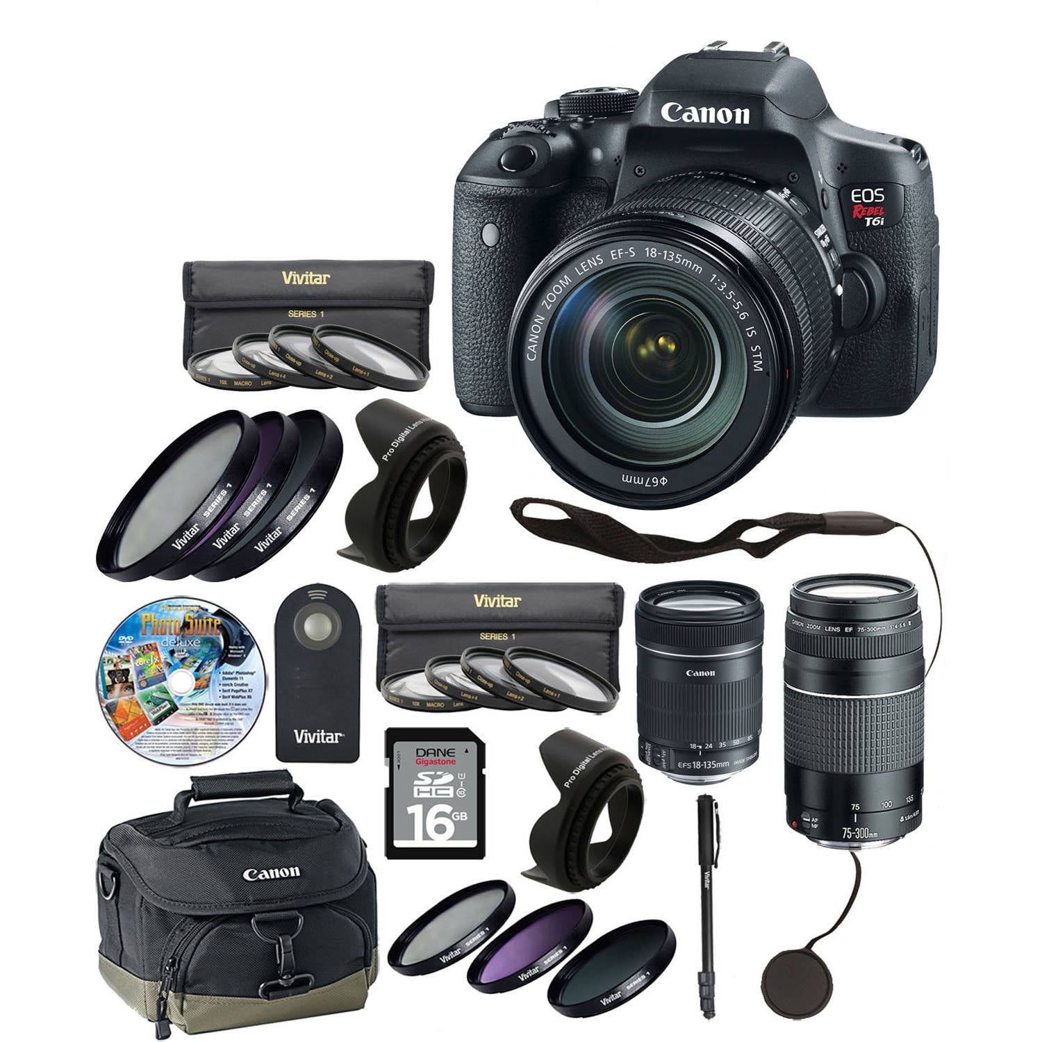 Sale > 24.2 megapixels > in stock