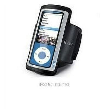 Armband Case for iPod Touch for Ipod 5 - Walmart.com
