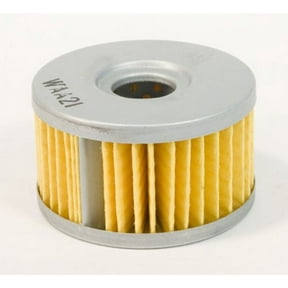 EMGO OIL FILTER EMGO - Walmart.com