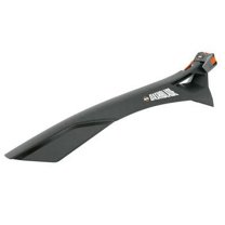 SKS S-Board Front Fork Or Rear Disc Q/R Fender Black - Walmart.com