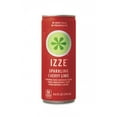 Izze Variety Pack 8.4oz Fluid Ounce 24 Pack - Walmart.com