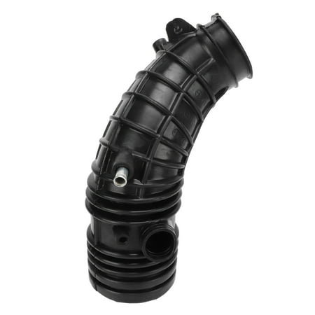 Engine Air Intake Hose, Professional 17228 RAA A00 Simple Installation ...