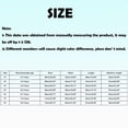 CAUYDY Little & Big Boys Pajamas 2-Piece Cool Cozy Long Sleeve & Pants ...