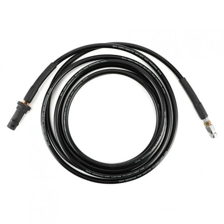 Pressure Washer Pipe Cleaner,Pressure Washer Sewer Drain Washer Hose ...