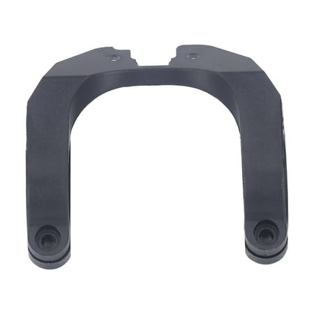 Electric Bicycle Display Bracket, Electric Bike Display Holder Sturdy ...