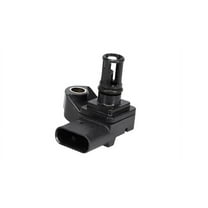 Nitrogen Oxide (NOx) Sensor - Walmart.com