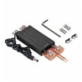 DIY Spot Welding Machine for 18650 Battery Handheld Spot Welding Pen ...