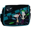 iCarly Messenger Bag - Walmart.com