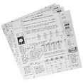 Hands On-Line Electrical Training Cards - Walmart.com