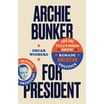 US Presidential Elections 1968-2008 A Narrative History of the Race for ...