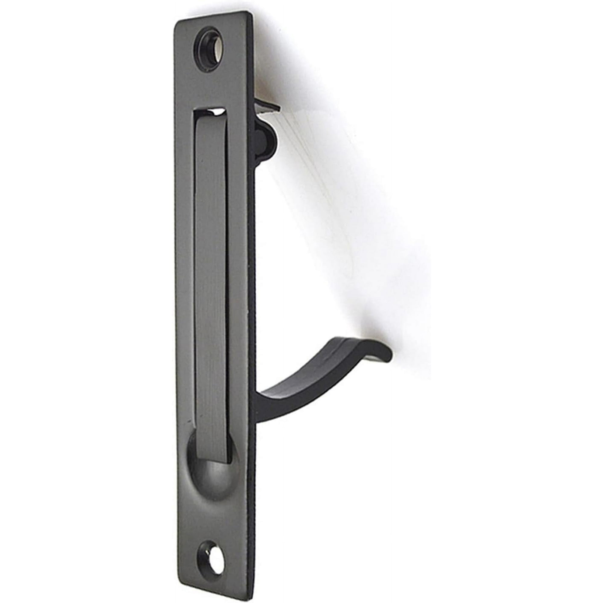 Click here for Hshdldf Pocket Door Edge Pull Professional Stainle... prices