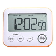 Large Digital Timer