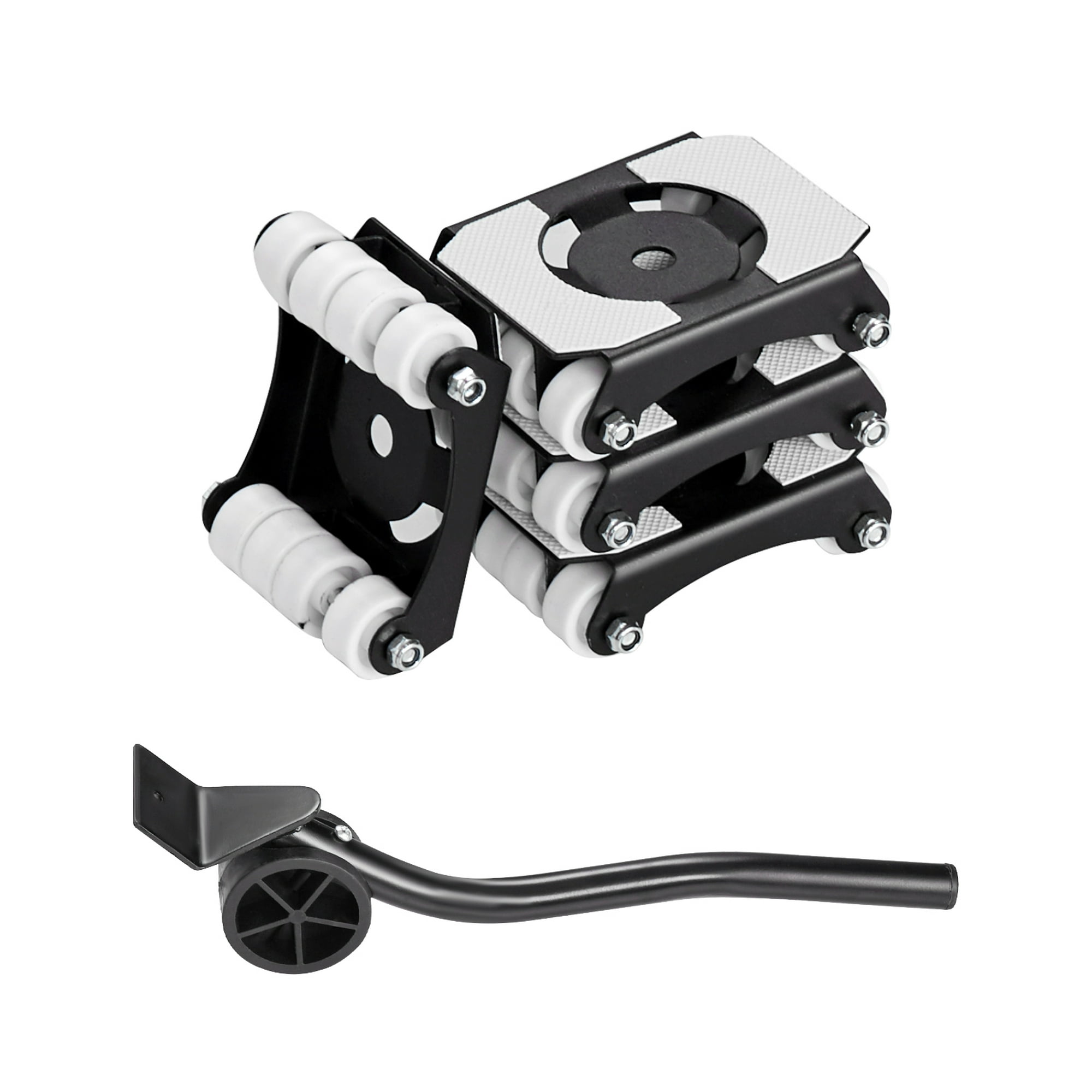 Click here for Vevor Furniture Dolly Heavy Duty Furniture Movers... prices