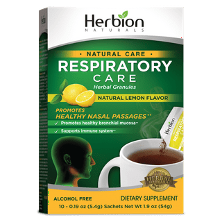 Nerviosil Calming Herbal Dietary Supplement with Valerian Root, 30 Ct ...