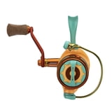 Profishiency Krazy A12 2000 Spinning Reel - Walmart.com