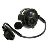 Sena Motorcycle Intercom Earpiece - SPH10-10 Single SMH-10 Bluetooth ...