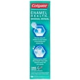 Colgate Enamel Health Mineral Repair Remineralizing Toothpaste - 4 oz ...