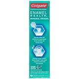 Colgate Enamel Health Mineral Repair Remineralizing Toothpaste - 4 oz ...