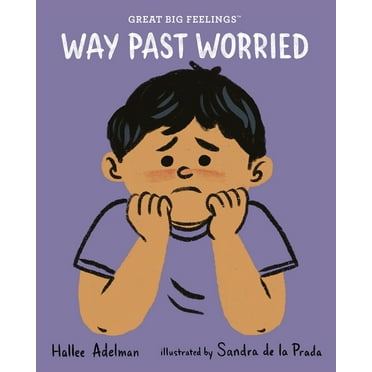 My Body Sends A Signal: Helping Kids Recognize Emotions and Express ...