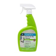 Cif Professional Cream Cleaner Lemon 500ml - Walmart.com